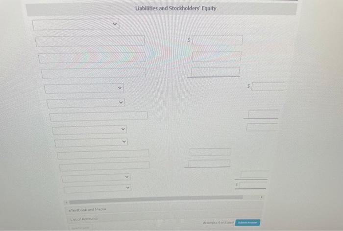 1. Fiss recatued in advance from ciints $4 soo which | Chegg.com