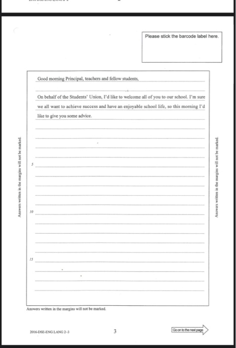 Solved PARTA For question I, write about 200 words in the | Chegg.com