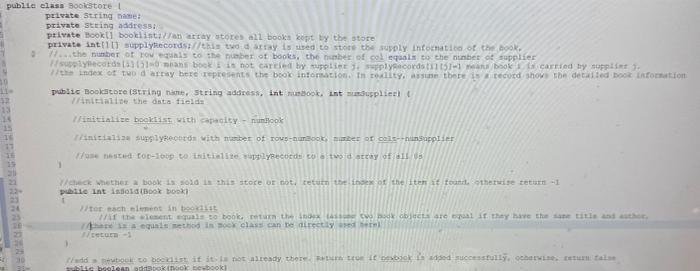 Solved javaproject folder. If you are new to Eclipse, please | Chegg.com