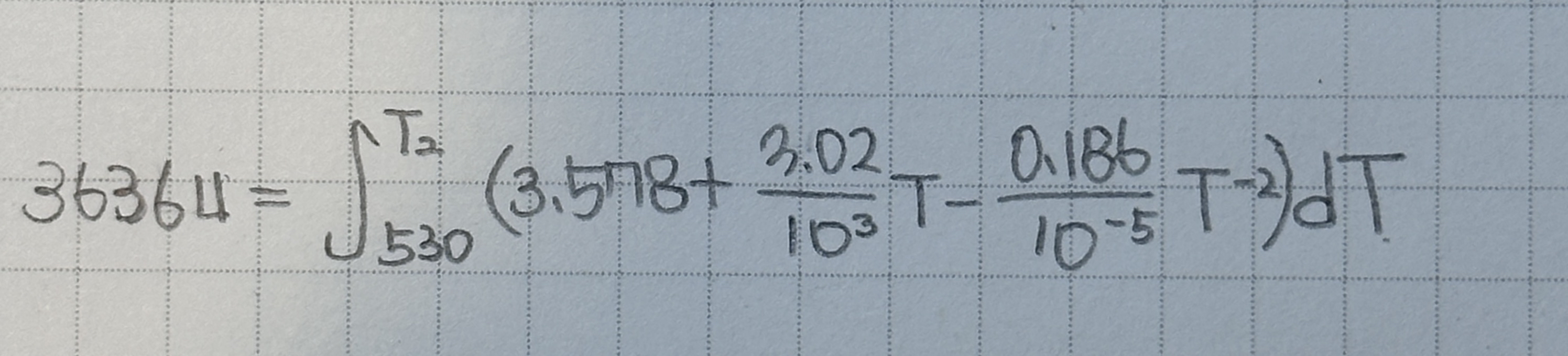 Solved How to solve | Chegg.com