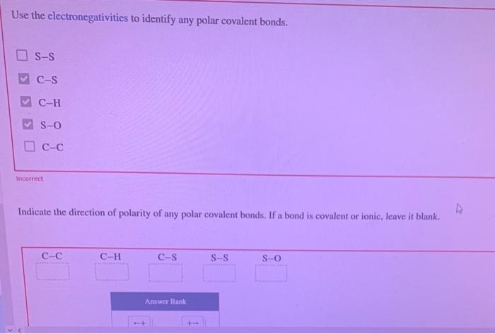 The figure shows the molecular structure of allicin, | Chegg.com