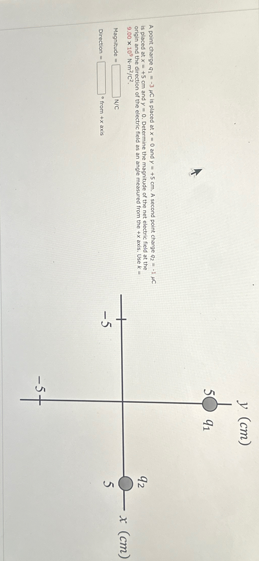 Solved Answer plz the other guy got it wrong. | Chegg.com