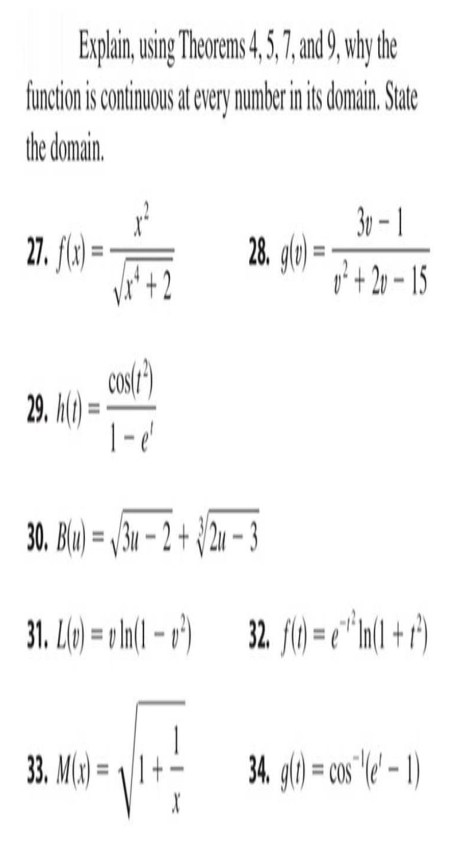 Solved illane muritini | Chegg.com