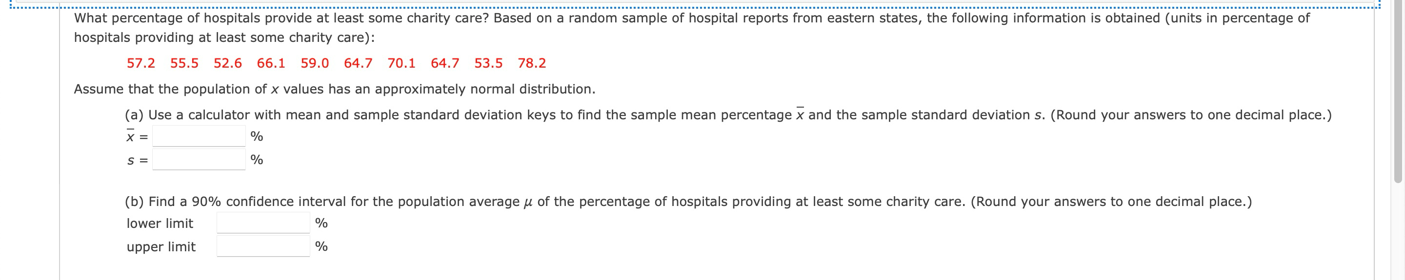Solved Help please | Chegg.com