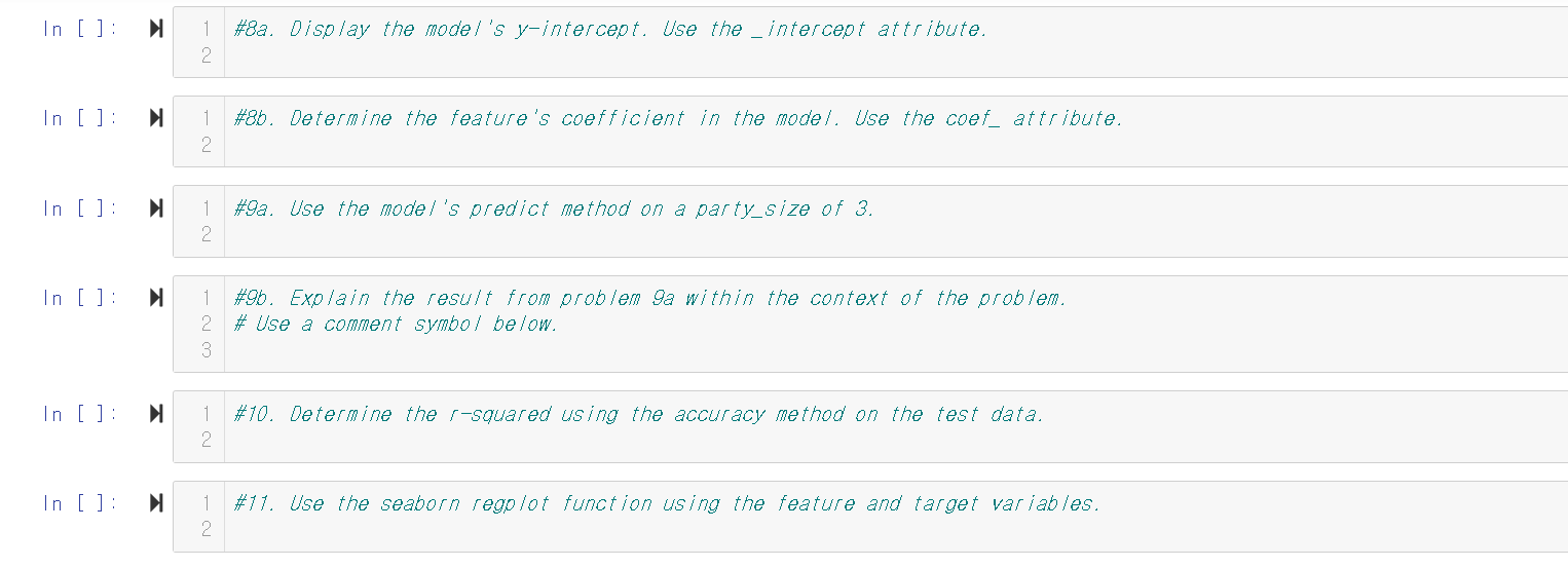 Solved \begin{tabular}{|c|c|c|c|} \hline ln[ [ : & M & | Chegg.com