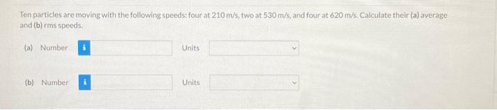 Solved In a certain particle accelerator, protons travel | Chegg.com