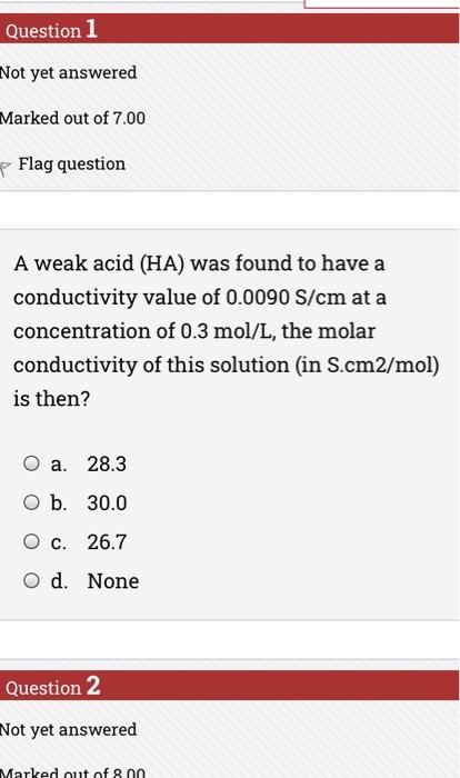 Solved quickly please | Chegg.com