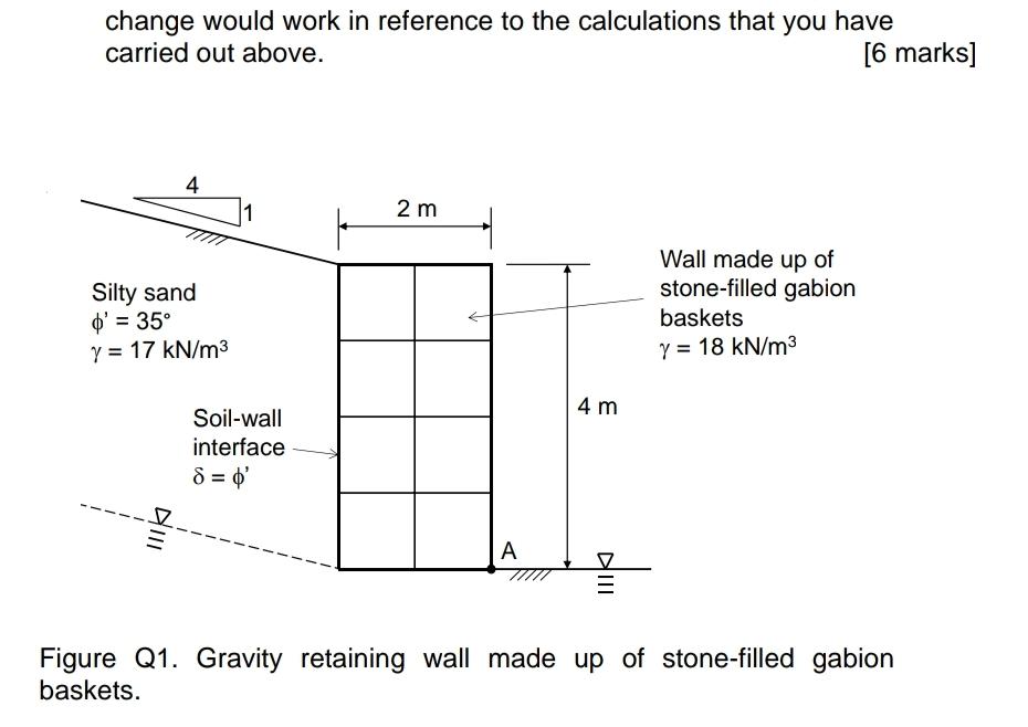Solved Question 1A developer wants to build a gravity | Chegg.com