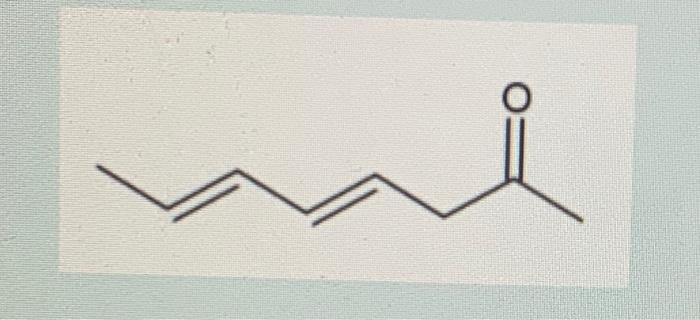 Solved Provide the complete IUPAC name of the following | Chegg.com