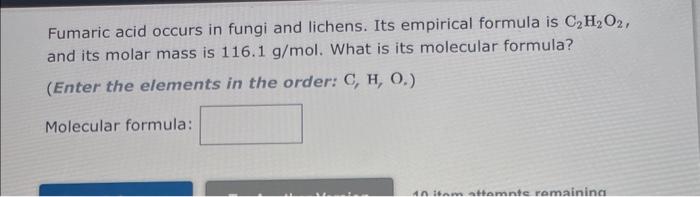 Solved Calculate the mass percent of copper in CuS, | Chegg.com