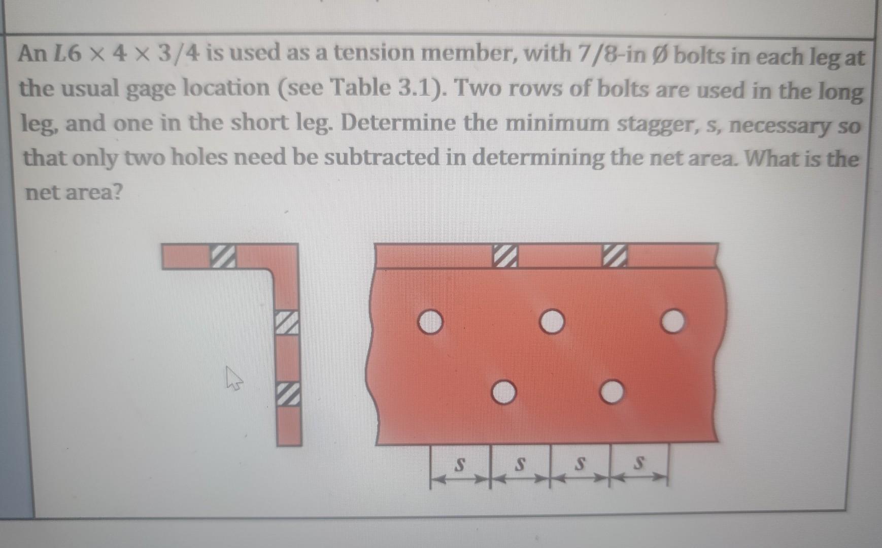 Solved i need the answer as soon as possible please. and its | Chegg.com