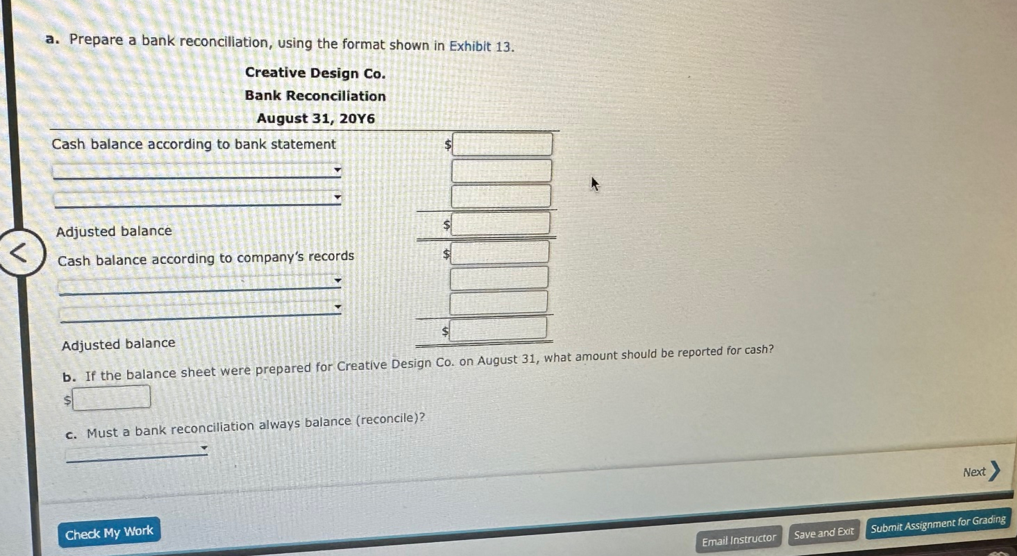 Solved The following data were accumulated for use in | Chegg.com