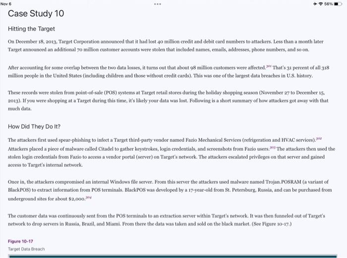 Solved Questions 10-8 to 10-14 please. I will leave a thumbs | Chegg.com