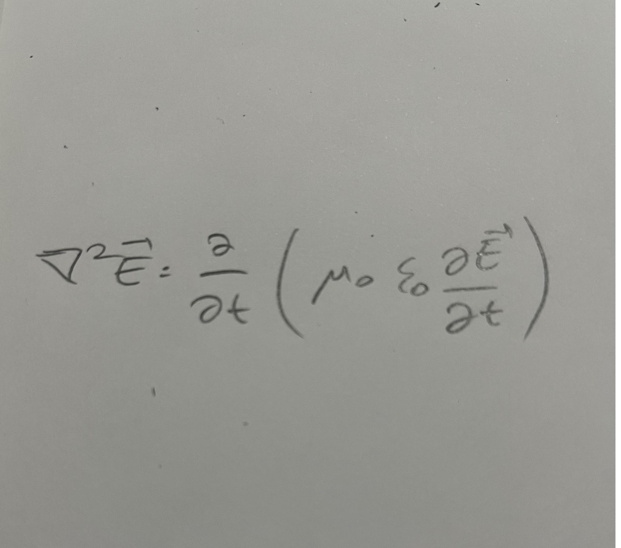 Calculate | Chegg.com