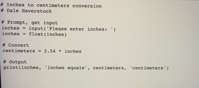 Solved For Phases (1&2) I would end up in a structure | Chegg.com