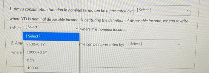 Solved Problem 4./20 points) Suppose you know the following | Chegg.com