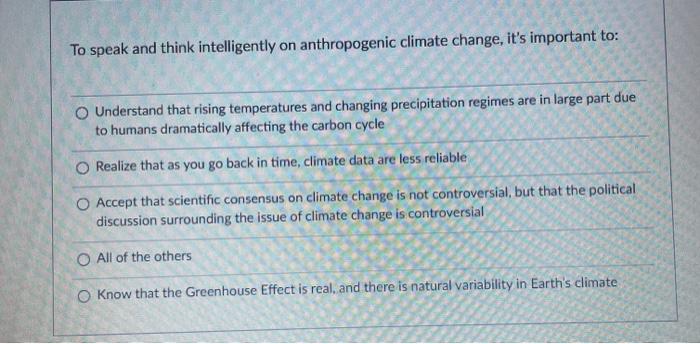 Solved Question 18 1 pts Ensemble forecasting consists in: | Chegg.com