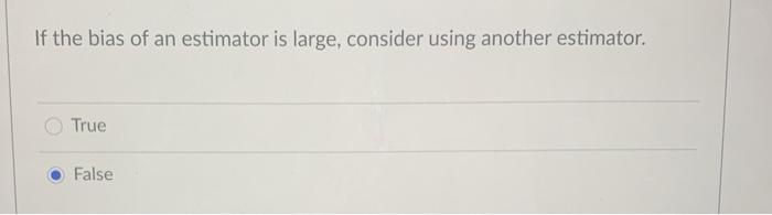 Solved Bootstrapping is a Monte Carlo Inferential technique. | Chegg.com