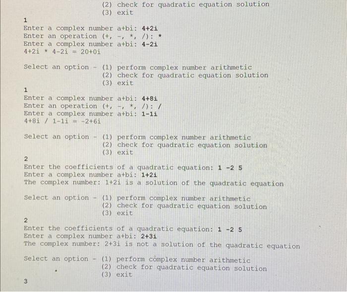 Solved C++using namespace std;please dont copy other tutors | Chegg.com