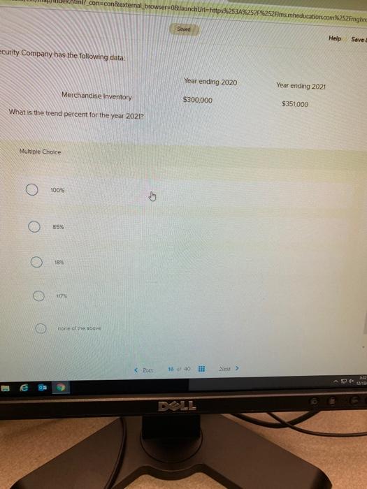 Solved ml! con contexternal | Chegg.com