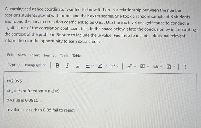 Solved Revisit the previous problem regarding the volume of | Chegg.com