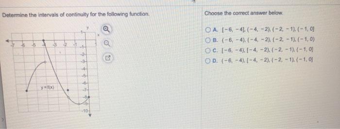 Solved Please explain the process to getting the answer | Chegg.com