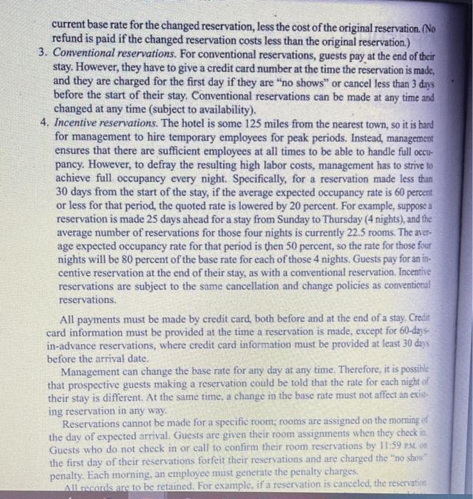 Solved Perform functional modeling (20%)Develop activity | Chegg.com