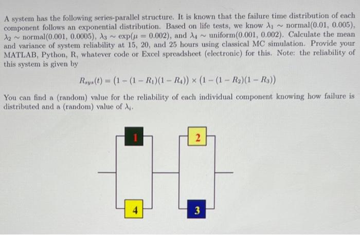 Solved not sure how to get this set up properly in MatLab | Chegg.com