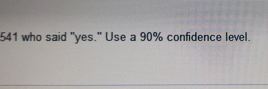 Solved d) Write a statement that correctly interprets the | Chegg.com