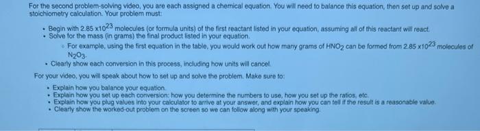Solved lee NaH2PO4−>NaPO3+H2OFor the second problem-solving | Chegg.com