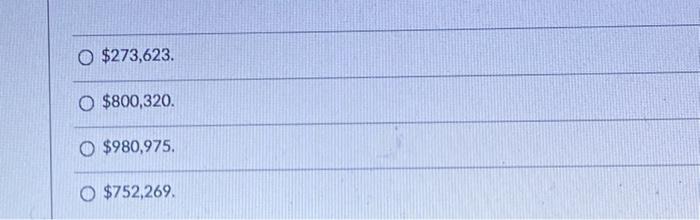 [Solved]: conversion costs are added uniformly. ry is close