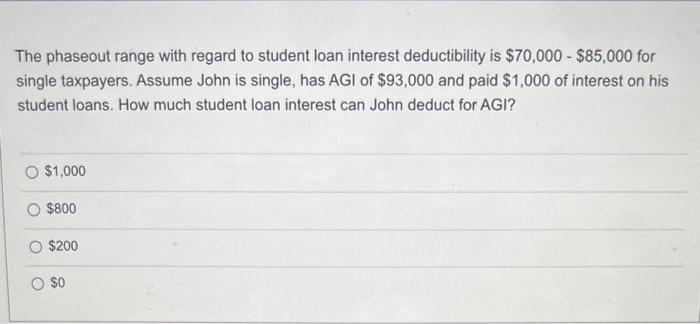 Solved Mr. and Mrs. Willet will file their 2022 tax return | Chegg.com