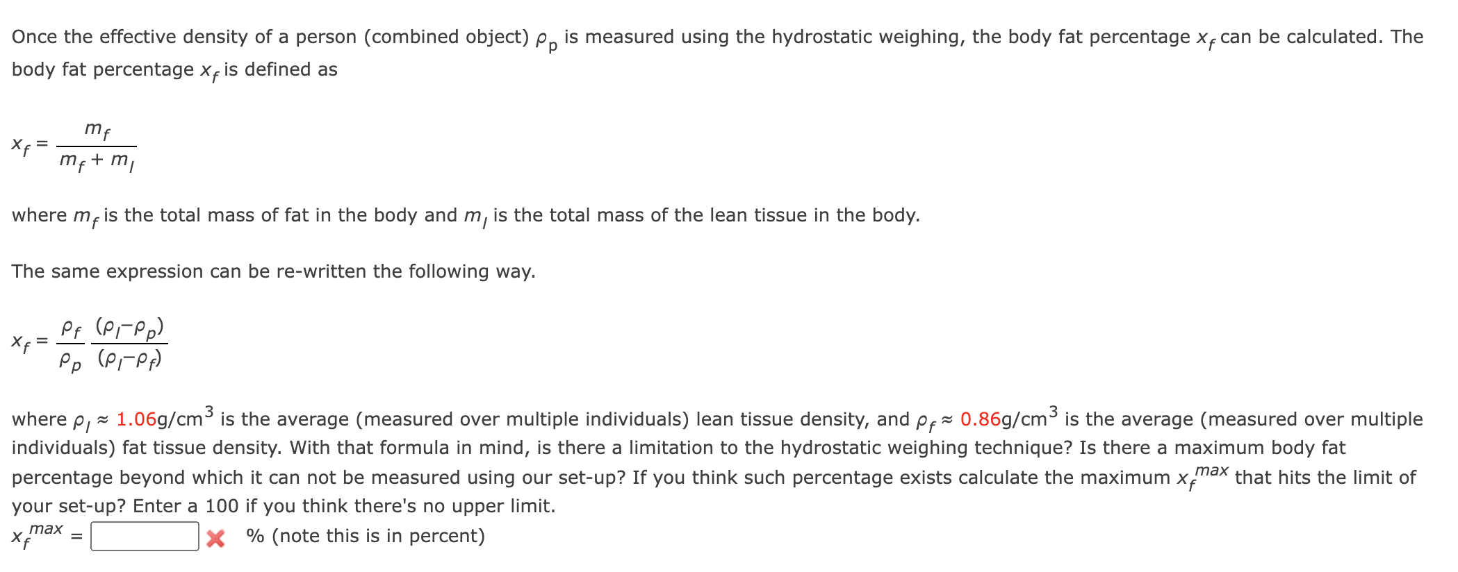Solved Please fill in the blank in the image, by answering | Chegg.com