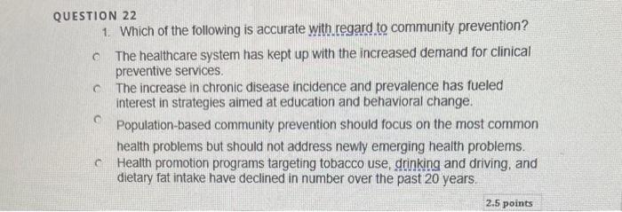 Solved HI CAN YOU PLEASE HLEP ME ANSWER THESE QUESTIONS for | Chegg.com