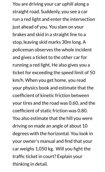 Solved please use the GRASP method to solve this. (Givens, | Chegg.com