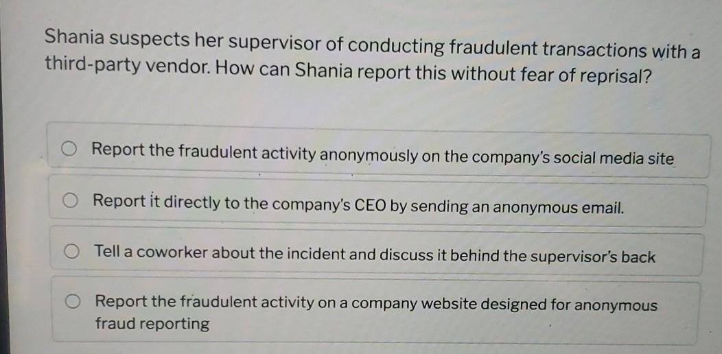 solved-petroleum-rage-co-has-failed-multiple-osha-chegg