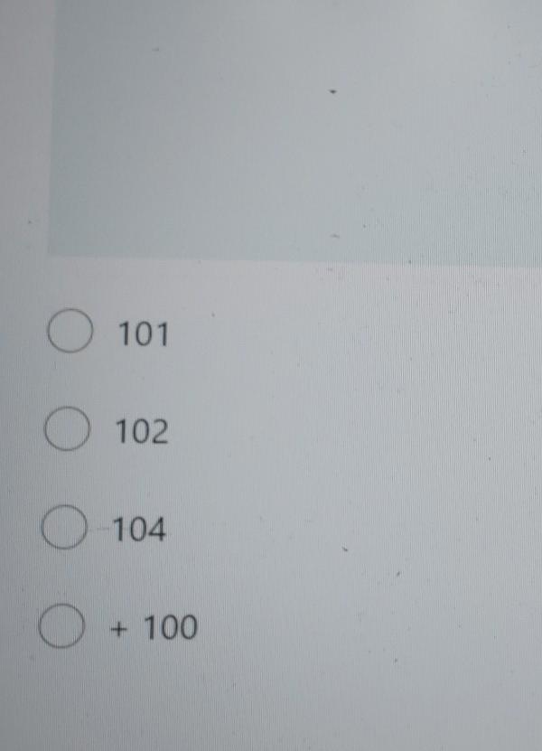 Solved Class Test Public Static Int Y 0 Class 