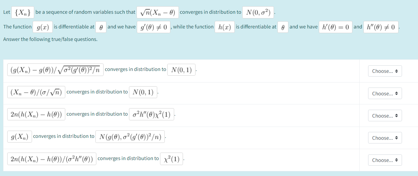 Solved Do not use gpt pleaseAnswer the following T/F | Chegg.com