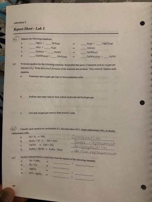 Solved B.S Graphing the solubility of KNO, vs. temperature | Chegg.com