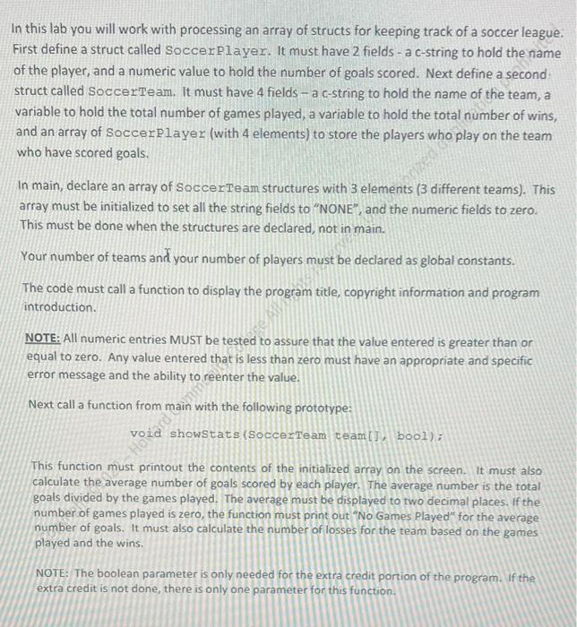 Solved c++, please start from scratch, while following | Chegg.com