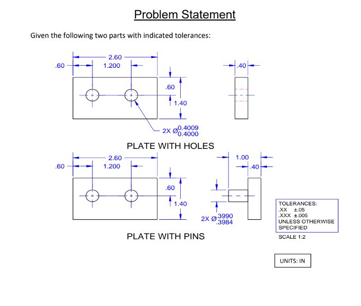 Solved Exercise 1B:Also check this other critical gap (using | Chegg.com