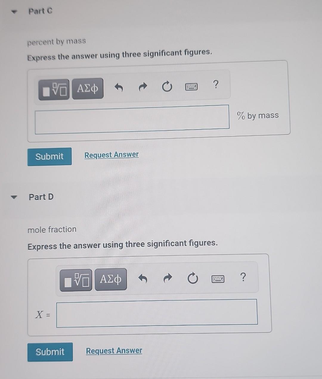 Solved MISSED THIS? Read Section 14.5 (Pages 594 -601); | Chegg.com