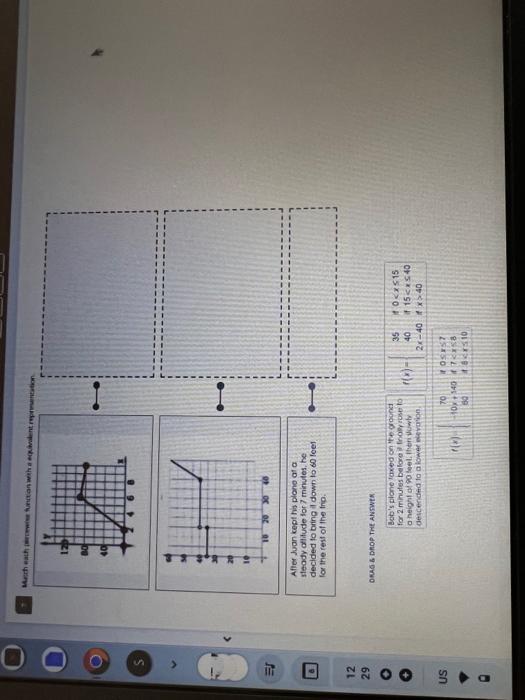 Solved A function is shown below. h(x)={2−1x−1520−3x2 for | Chegg.com
