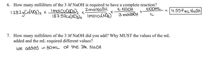 Question | Chegg.com