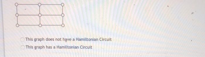 Solved 15 13 a Draw the circuit produced using the nearest | Chegg.com