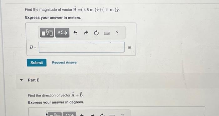 Solved Problem 3.34 - Enhanced - with Worked Example Video | Chegg.com