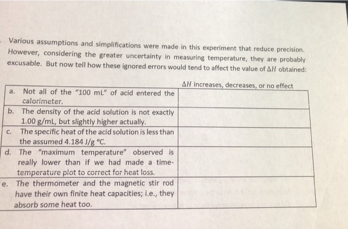 Excel File Edit View Insert Format Tools Data Window | Chegg.com