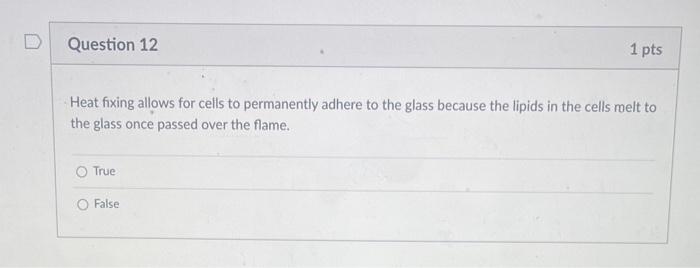 Solved The Virtual Microscope Simulation offered through NC | Chegg.com