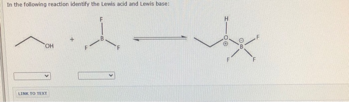 Solved In the following case, identify the more stable | Chegg.com