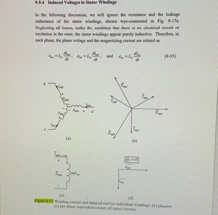 Solved In The Following Discussion We Will Ignore The